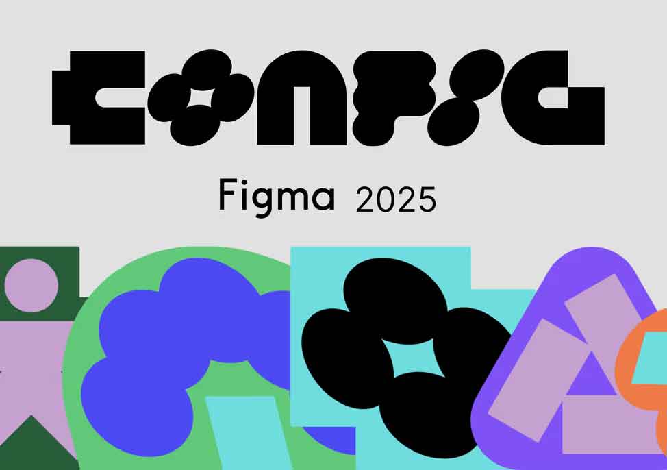 Figma Config 2025: Revolutionizing Design with AI and Integrated Tools | waheedimran.com
